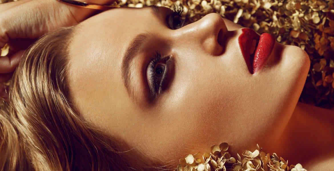 Gold And Beauty – Castle Silver Resources