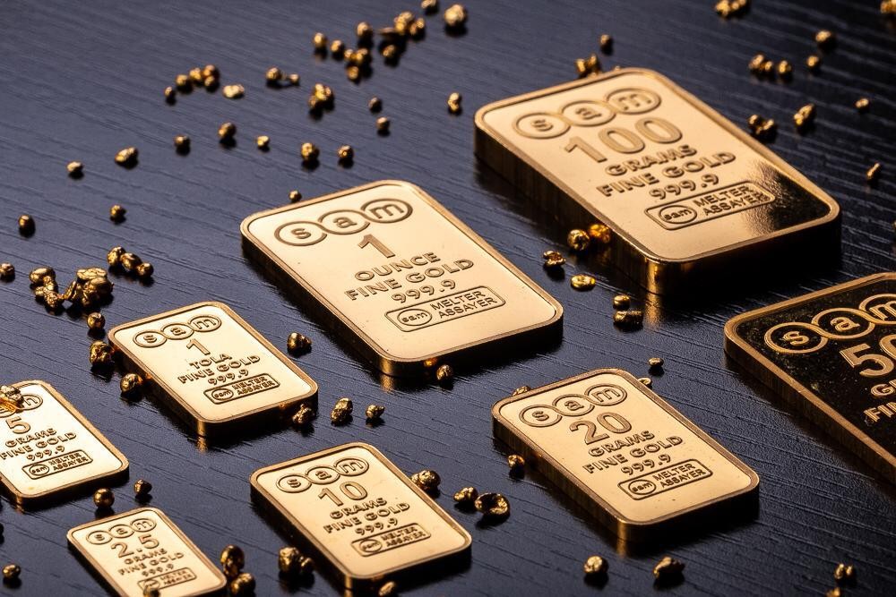 The Many Uses of Precious Metals – Castle Silver Resources